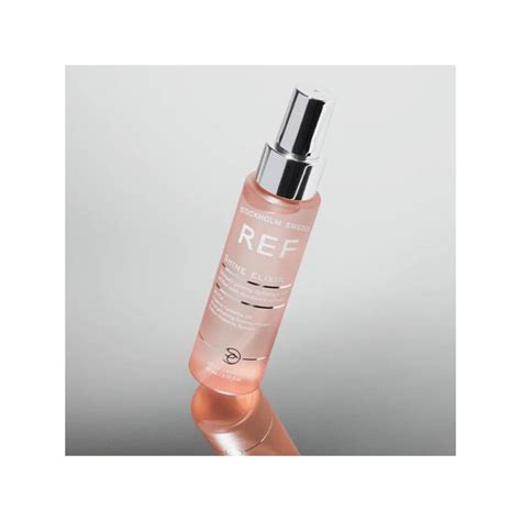 Ref Shine Elixir 80ml → Fri Frakt Val Enly