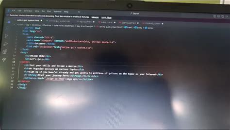Joshna Ramisetti On Linkedin Html5 Css3 Fullstackdevelopment Frontenddeveloper Pavan