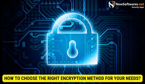 Which Windows Encryption Method Uses Digital Certificates To Encrypt