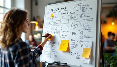 Best Ab Testing Tools For Marketers In 2024