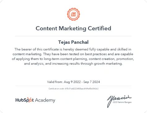 Hubspot Integration Agency Hub Resolution