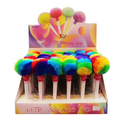 საბავშვო კალამი