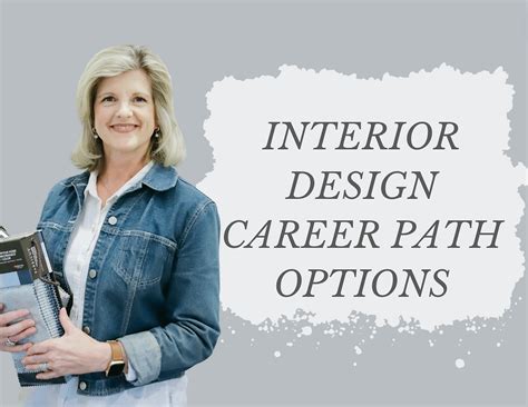 The Importance Of Having An Interior Design Mentor A Guide For