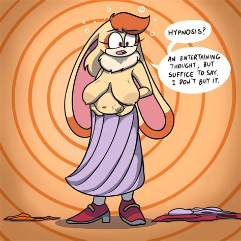 Rule 34 Breasts Chubby Hypnosis Mind Control Sonic Series Tagme