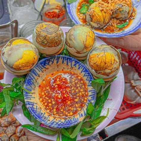 👉ពងកូនថ្មីៗ រសជាតិឆ្ងាញ់ Cambodia Martket Ii