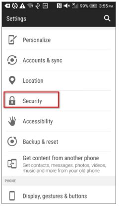 How To Configure 802 1x EAP TLS To Secure The Wireless Environment With Third Party CA