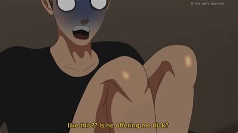 Animation Porn Tube Video Clips Clips4sale