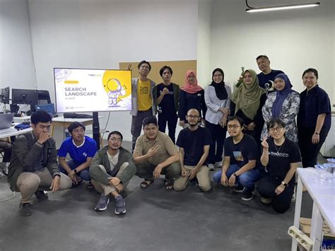 Terimakasih Mas Radius Arianto Dan Pak Viktor Iwan Sudah Share Ilmunya Ahmad Faqih