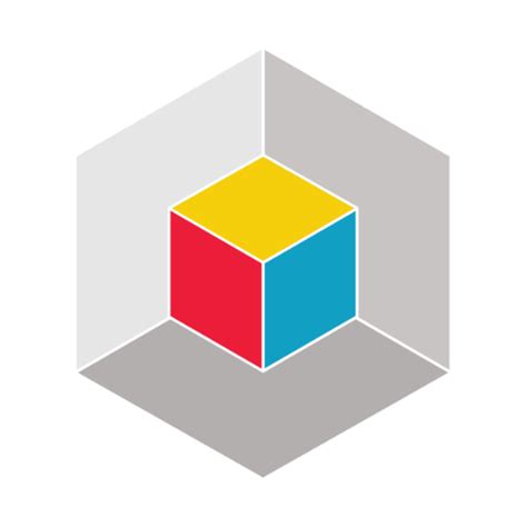 Learn Squared Learnsquared Twitter