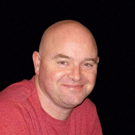 Flynns We Regret To Inform You Of The Passing Of Brendan Flanagan