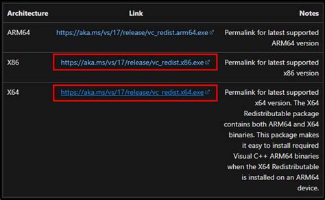 Conan Exiles Fatal Error At Startup Quick Crash Fix