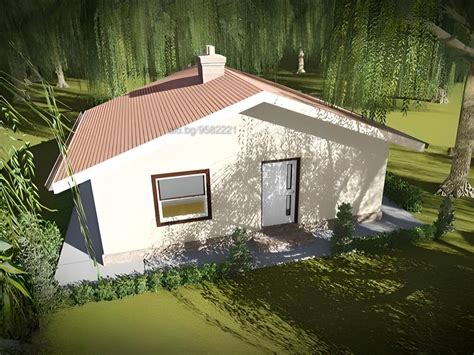 Проектанти на сглобяеми къщи Проектиране Бургас Проектиране на сглобяеми къщи с дървен