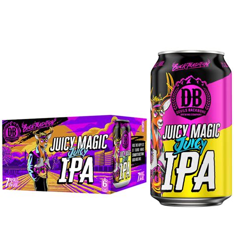 Devils Backbone Products Delivery Near Me Buy Devils Backbone Products Online Gopuff