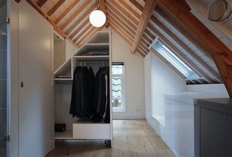 Complexe Puzzel Architectuur Nl