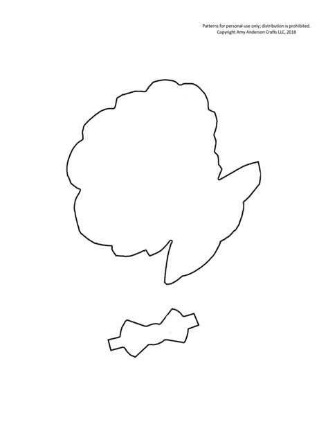 Diy Glasses Holder Patterns Pdf Home And Garden