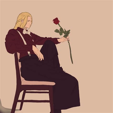 Emilyeldritchさんのイラストまとめ