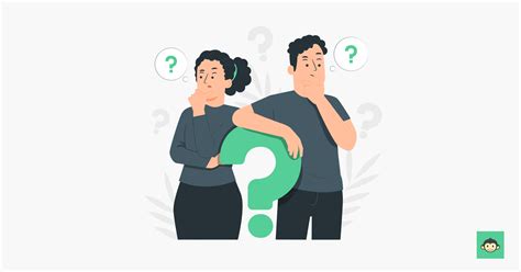 Employee Experience Journey Mapping A Complete Guide