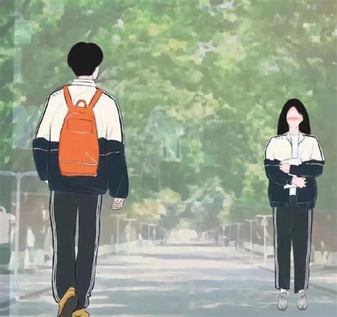 你听说过友谊式暗恋吗 爱情心理 心理保健 学生心理健康教育与咨询中心 南昌航空大学