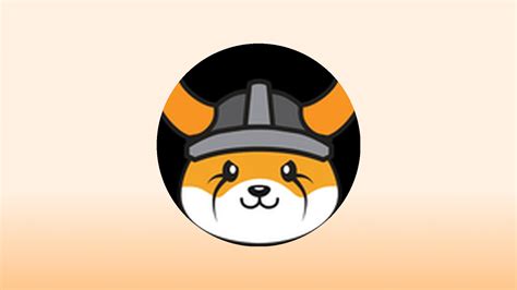 Cómo Comprarfloki Blog De Onekey