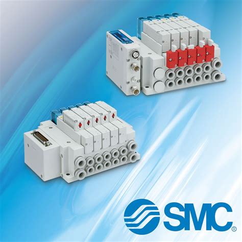 Smc Automation Canada Ltd On Linkedin Safe