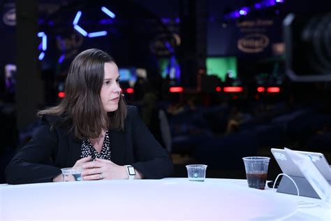 How Dell EMC Differentiates Atop Its Storage Arrays With New Products SiliconANGLE