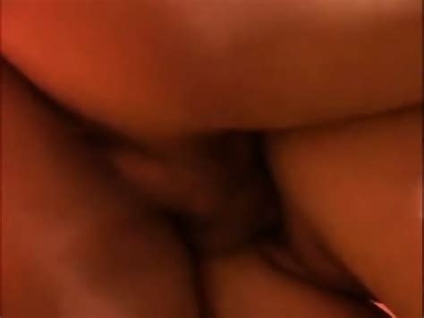 Great Couple Scenes From Classic Pornstars 616 Eporner