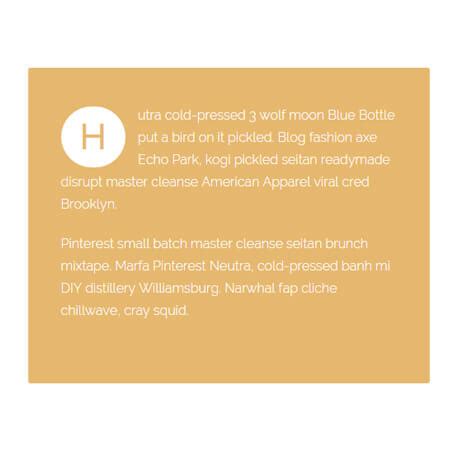 Index Of Wp Content Uploads Mpc Contents Mpc Circle Icons