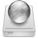 File Server Disconnected Png Icons Free Download IconSeeker Com