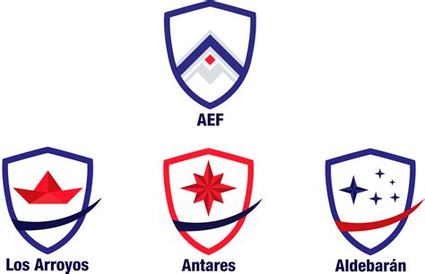 Alumni Aef
