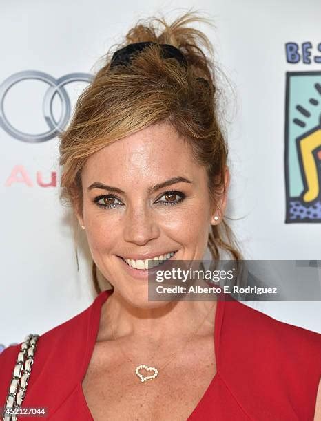 1012 Sandi Korn Photos And High Res Pictures Getty Images
