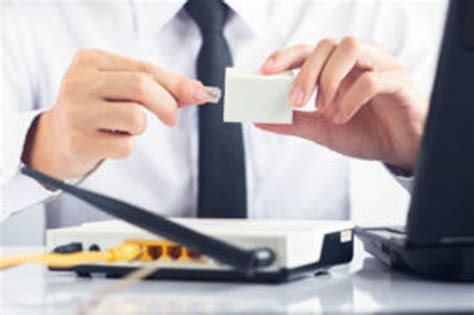 10 Best Xfinity Modem Compatibility Smarttechtune 10 Best Xfinity Modem Compatibility Smarttechtune