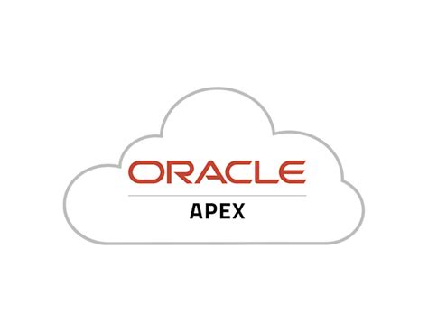 Develop Oracle Apex Application By Faisal1521 Fiverr
