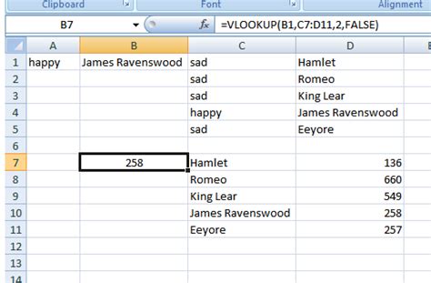 How To Stack Text Excel Sosvino How To Stack Text Excel Sosvino