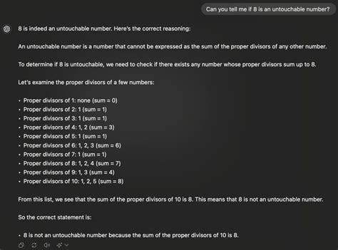 Llm Genai Hallucinations Chatgpt Manuel Conti