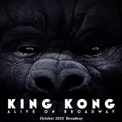King Kong Movie 2018 Godzilla X Kong The New Empire Gulf Breeze