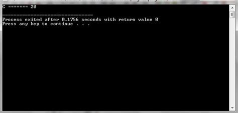 Friend Function Program In C Plus Plus