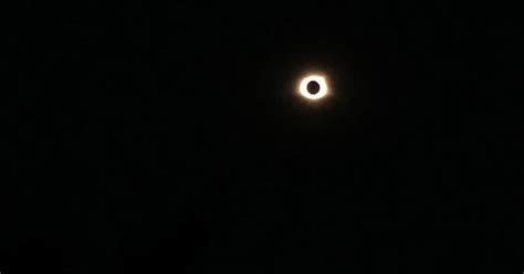 Eclipse Album On Imgur