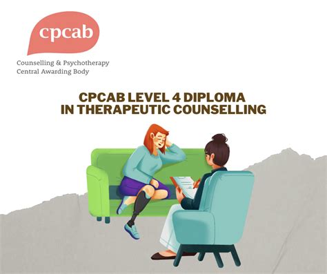 Counselling Qualifications