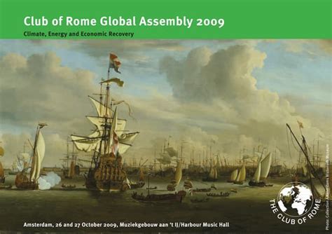 Assembly Programme Pdf Business Expos And Conferences Events