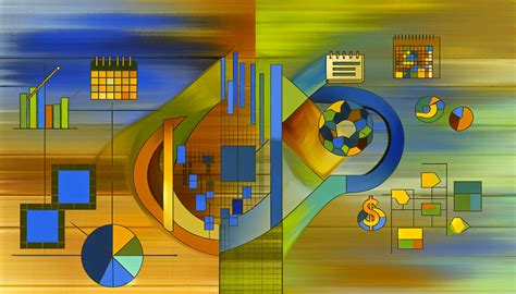 Project Management Software Integrates With Quickbooks A Guide