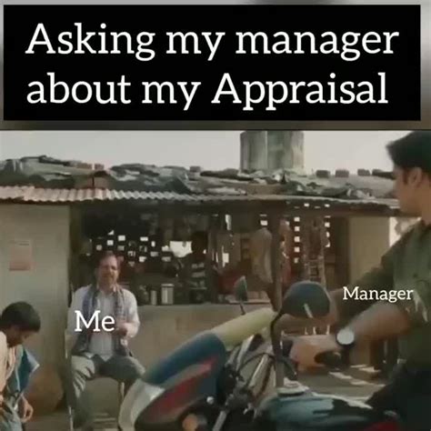 dibyajyoti sahoo posted on linkedin