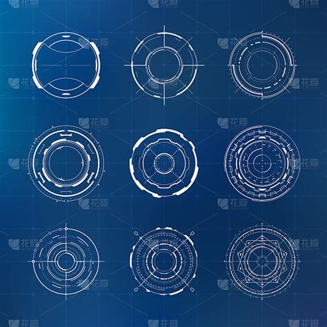 未来的住房和城市发展部圈