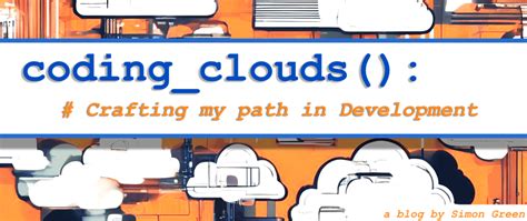 Part 3 Frontend Backend Integration Dev Community