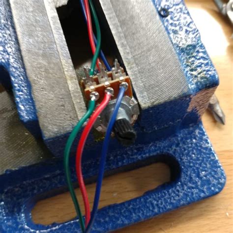 Everything I Used For My Retropie Raspberrypi Bartop Arcade L5j Net