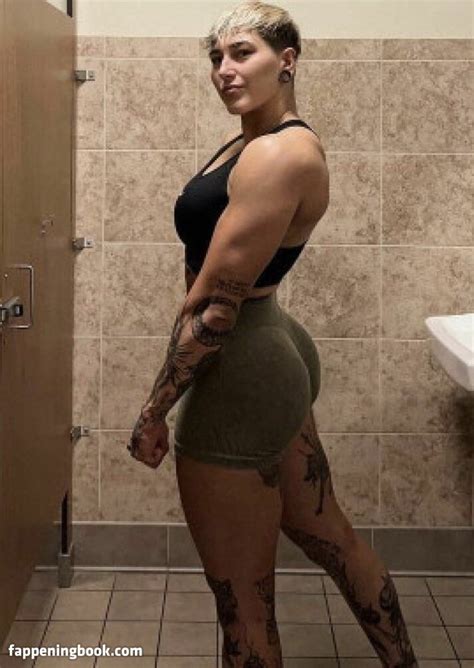 Rhea Ripley Nude Onlyfans Leaks Fappening Fappeningbook