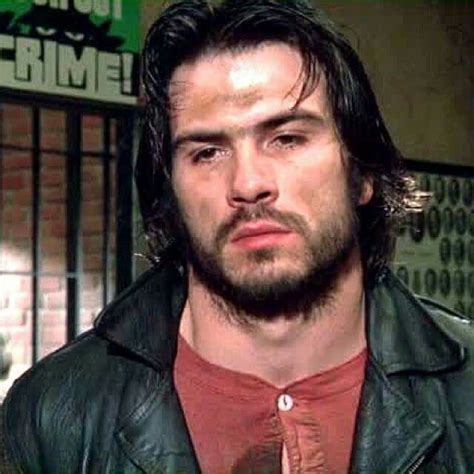Tommy Lee Jones Young Artofit