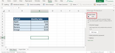 How To Fix Edit Links Change Source Not Working In Excel