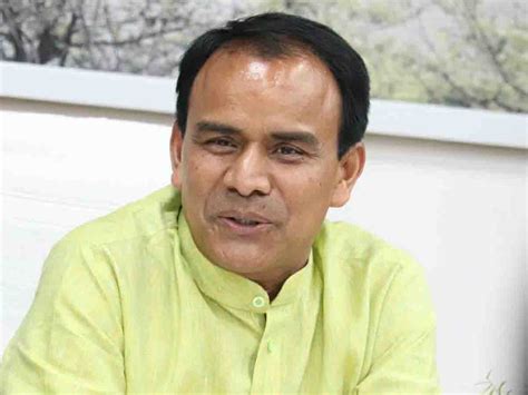 Mobile Tb Testing Vans To Operate In Five Districts Soon Rawat