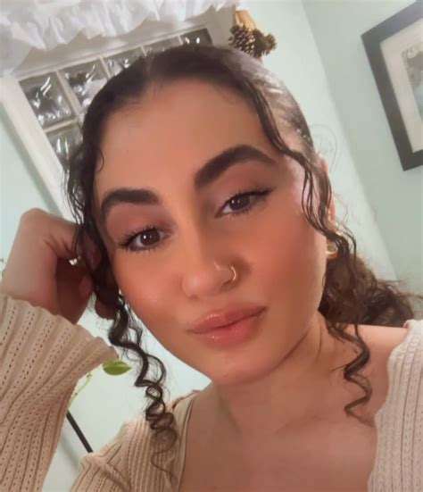 Ap Human Geography Ap Human Geography Diagnostic Test 3 Free