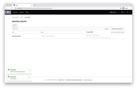 18 Best Aws Devops Tools Reviewed In 2026
